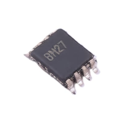 lingxingic SN74LVC2G08DCU(LX) Dual 2-Input AND Gate Chip – Gates and Inverters for sale