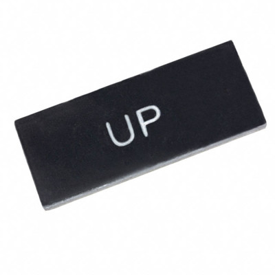 IDEC HWNP-127 for sale