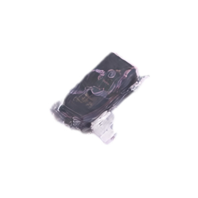 Infineon DSL70E6327 TVS Diode