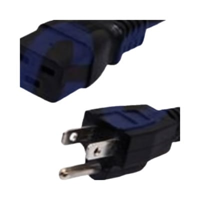 L-com PPA00002GN-15F