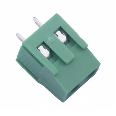 Toponelec TY636-7.62-02P-14-00AH Wire to Board Chip