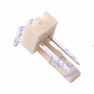 BOOMELE(Boom Precision Elec) 2510-10A Male Pin Header Chip