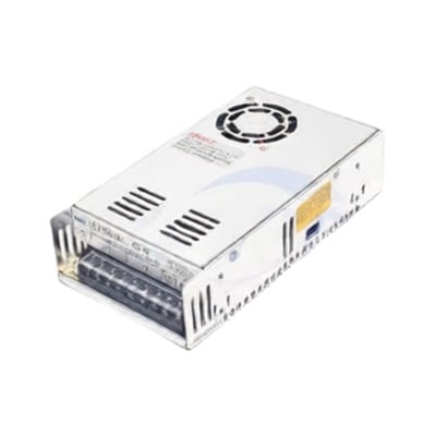 MIWE S-350-24 Off-Board AC DC Converter for sale
