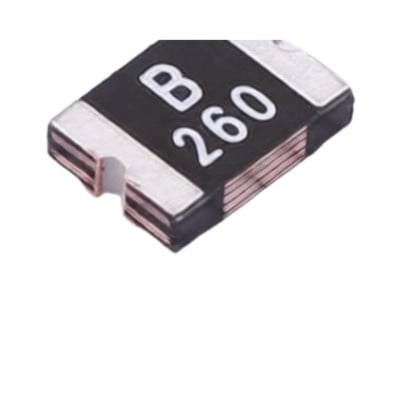 prosemi SRF1206P100/24 PTC Resettable Fuse