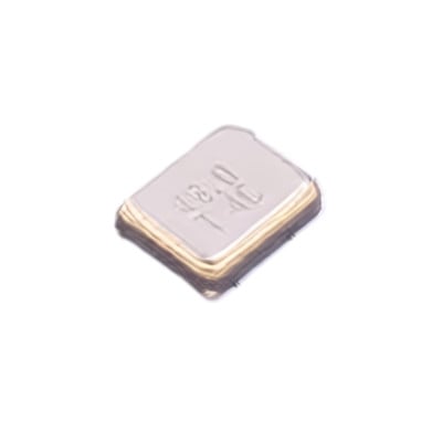 TKD SX20Y040000B81T008 Crystal Chip