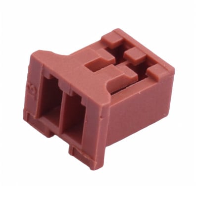 CJT(Changjiang Connectors) A1251H-6P