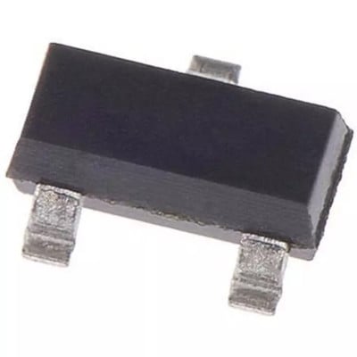 DIODES RABS20M Bridge Rectifier for sale