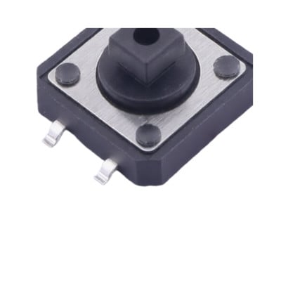 Yuandi TS-1094TS-B3D2 Tactile Switch
