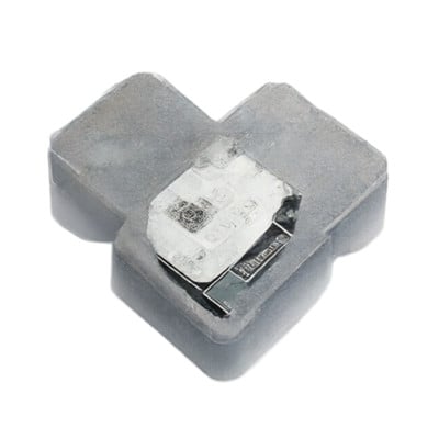 HTI HT-1805 Gas Detector Chip