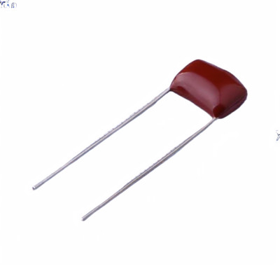 Jimson MPP223J400D02