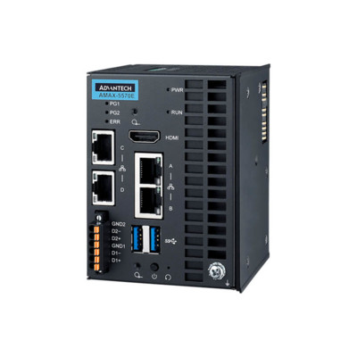 AMAX-5570E V2 for sale