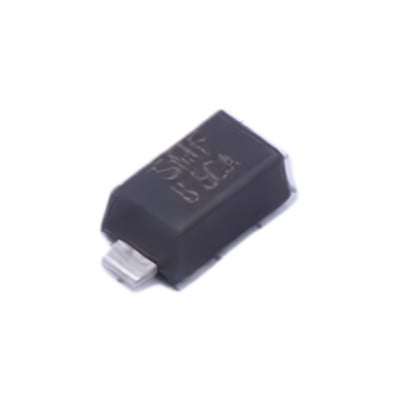 JSCJ SMF7.5CA TVS Diode