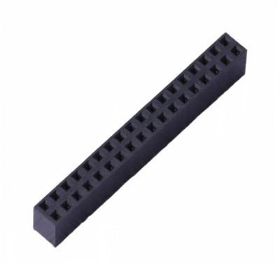 HCTL PM254-2-03-S-8.5