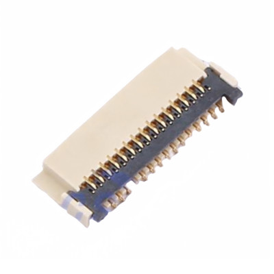 HRS FH23-21S-0.3SHAW(05) FFC/FPC Flat Flexible Connector Assembly