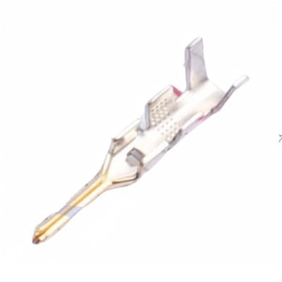 HRS DF3-EP2428PCA Rectangular Connector Contact for sale