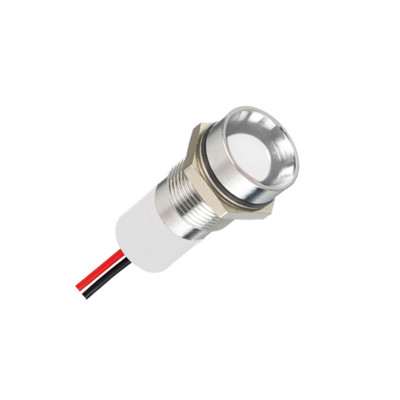 Q14R5CXXW12E for sale