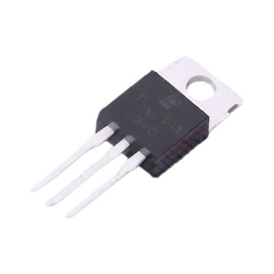 Minos A940 Single Bipolar Transistor for sale