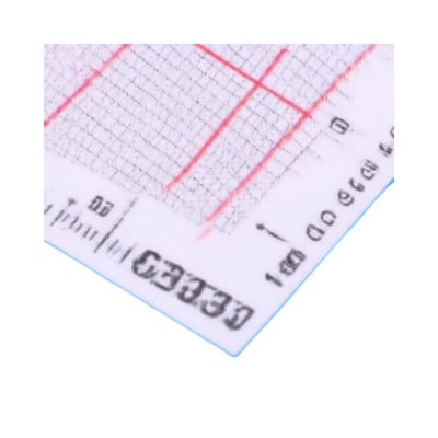 BrtLed BL-HGE32X Discrete LED Indicator Chip