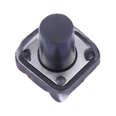 BZCN TSF001A13526A Tactile Switch