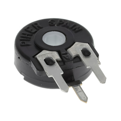 Amphenol PT10MH01-103A2020 Trimmer Potentiometer