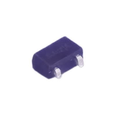 RICHTEK RT9078-18GJ5 Linear LDO Voltage Regulator