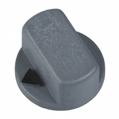 Grayhill 71J1071