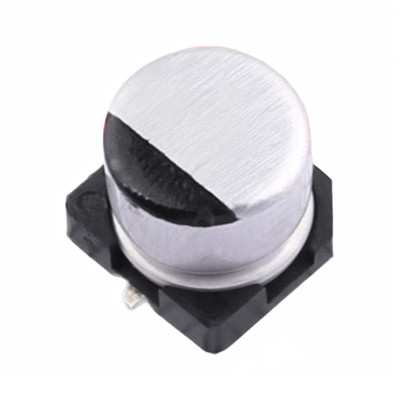 Honor Elec RVT1V331M1010
