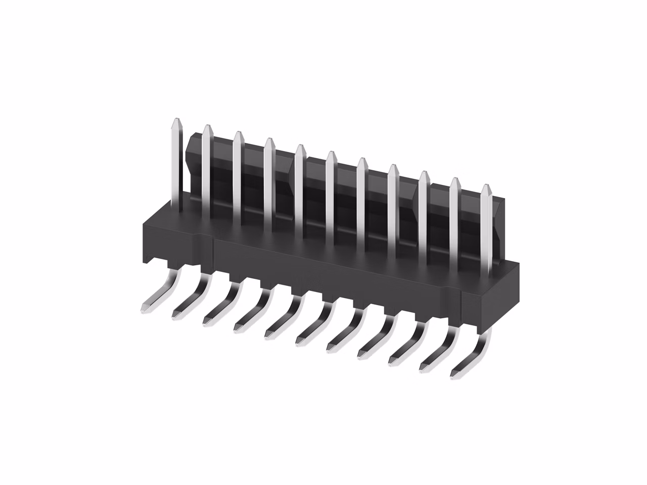 Molex 1718570011 for sale