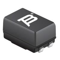 BOURNS 7107-RC Common Mode Choke