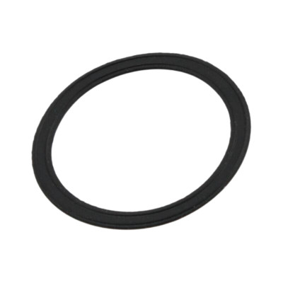 C&K 704D02000 Switch Accessory Chip
