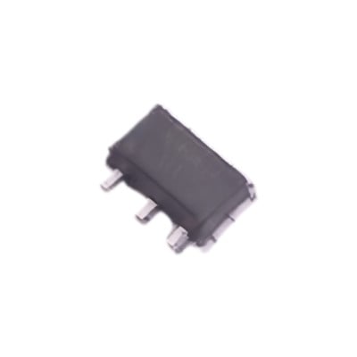 DSTECH DS8242-50SS3 Linear LDO Voltage Regulator