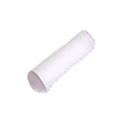 JIERR PH16V820M6X14 Aluminum Polymer Capacitor