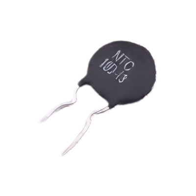 KNSCHA 206RV170 NTC Thermistor Chip