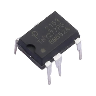 POWER INTEGRATIONS TNY178PG AC-DC Offline Switcher Converter IC