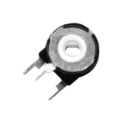 Amphenol PT15NH05-103A2020-S Trimmer Potentiometer