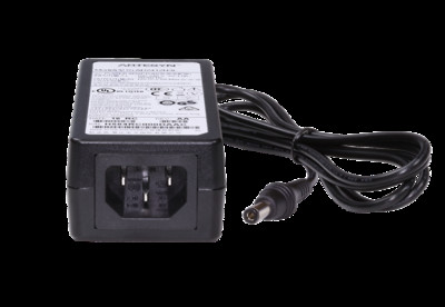 dp100 level vi series for sale