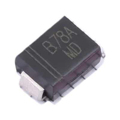 JSCJ CJSMBJ78CA TVS Diode