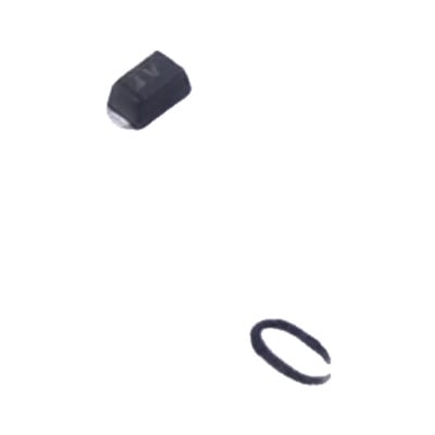 JSCJ BAT60B Single Diode