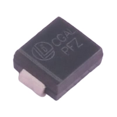 Liown SMDJ54A TVS Diode