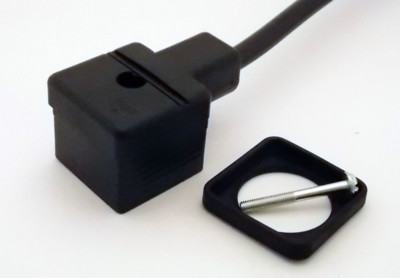 Molex 1210350156