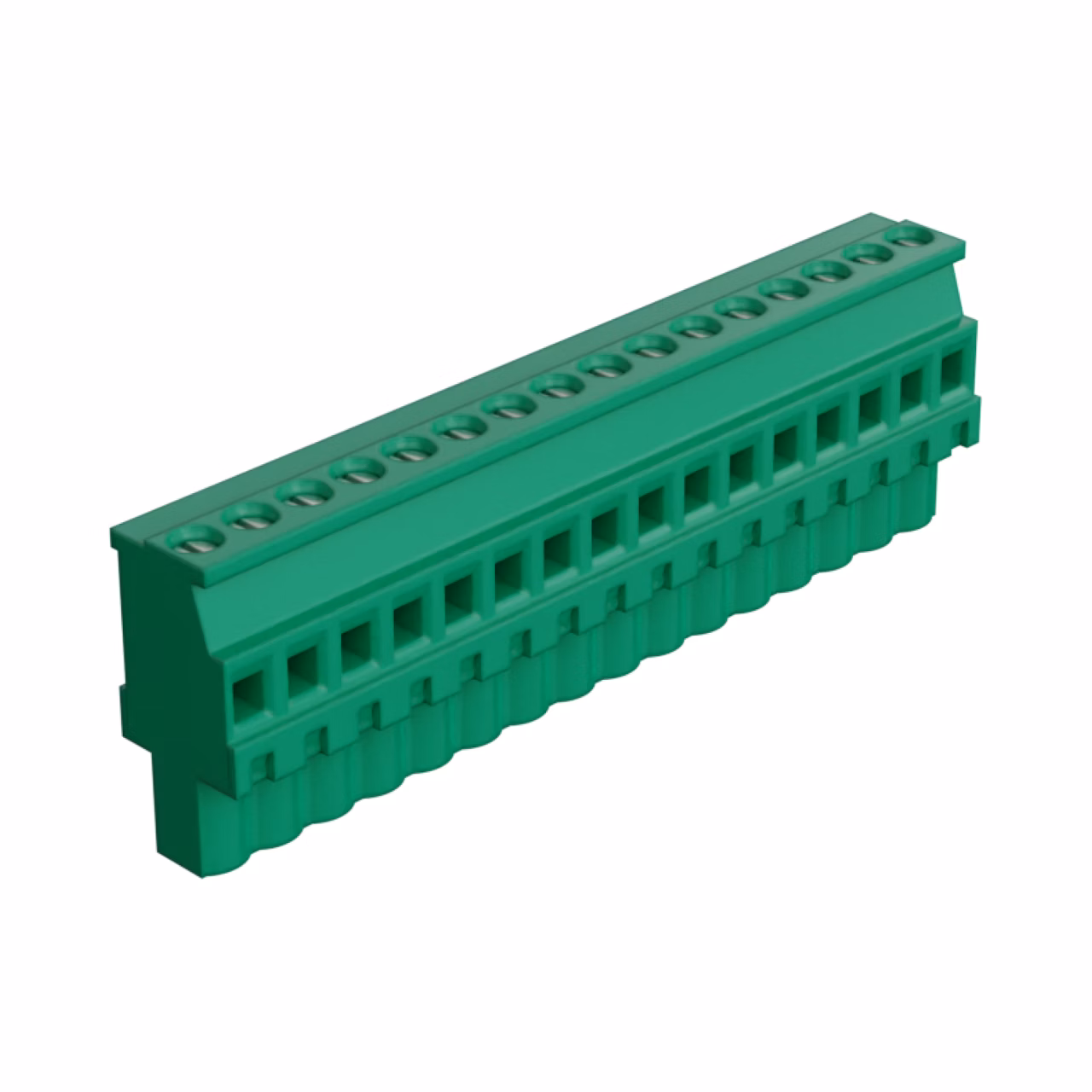 Molex 395337016 for sale