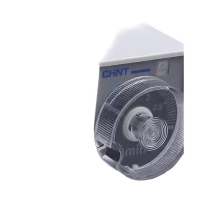 CHINT JSZ3A-E AC220V Industrial Relay