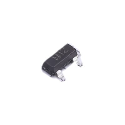 ElecSuper MMBZ6V8ALT1G-ES TVS Diode