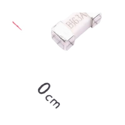 BHFUSE BSMD2410C-1300T Fuse Chip