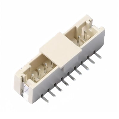 XYECONN XY-PH2.0-9A51 Male Pin Header Connector for sale