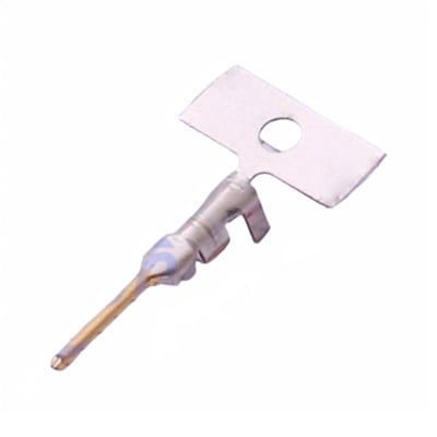 HRS DF11-EP2428PCFA Rectangular Connector Contact for sale