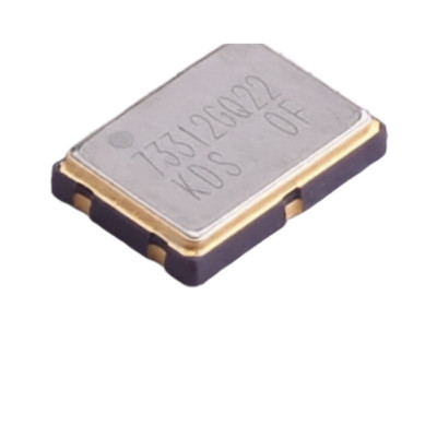 KDS 1D73312GQ22 for sale