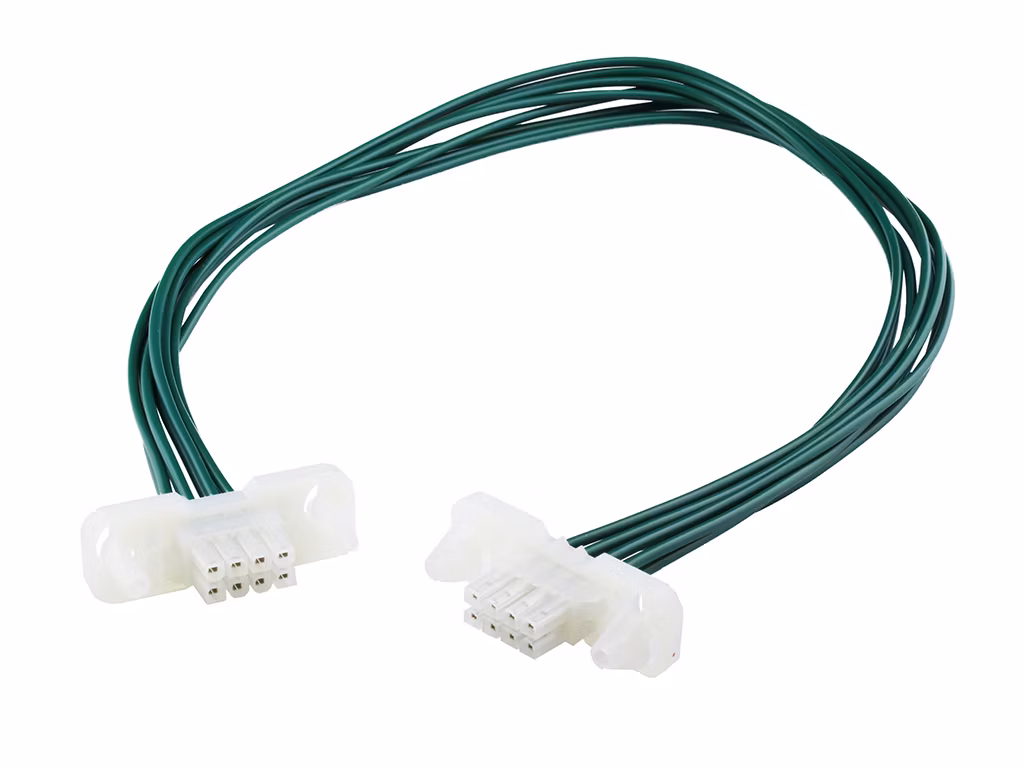Molex 2290862052