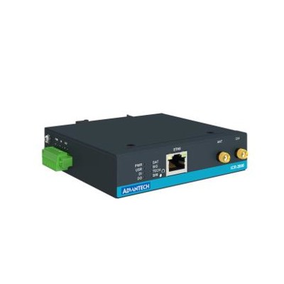 ICR-4261