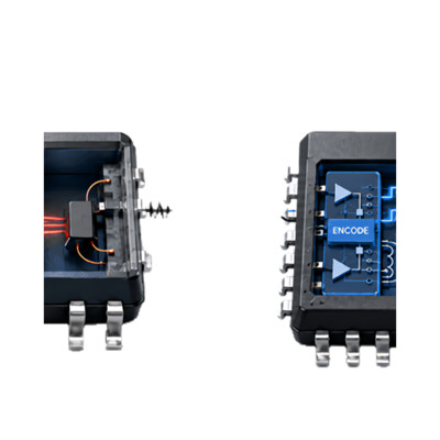 Etron Tech EM6HE08EW9G-10IH